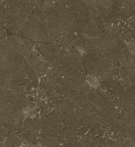 Snygga fönsterbänkar i sten & marmor - Stenfirma Bror Törner